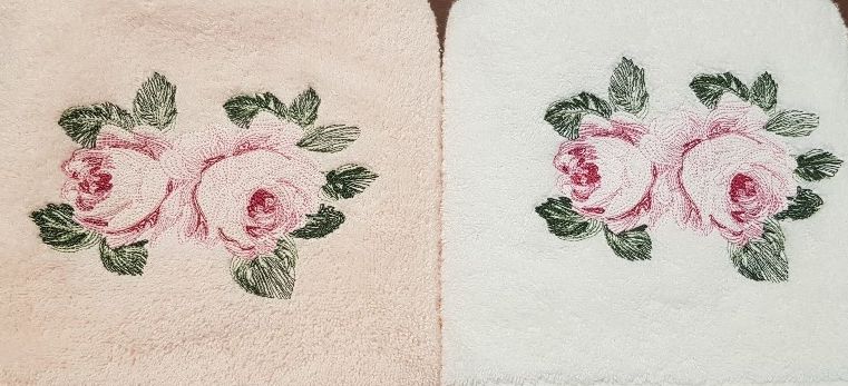 Kobe Textile | Textile Manufacturer in Denizli Turkey - Bathroom Textiles