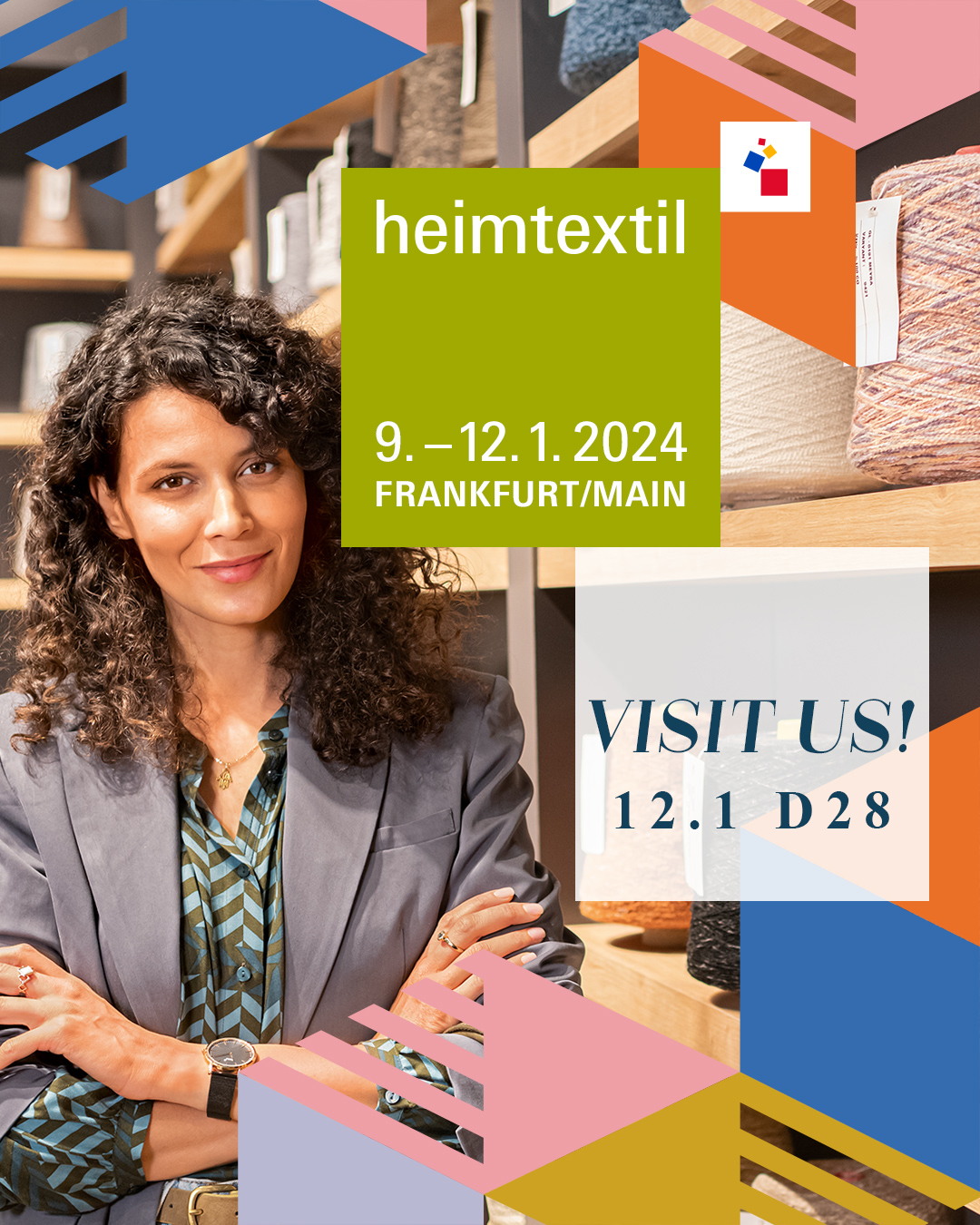 Kobe Textile | Textile Manufacturer in Denizli Turkey - HOME